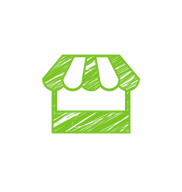 Prevent blisters NZ How to stop blisters on feet with Hikerswool